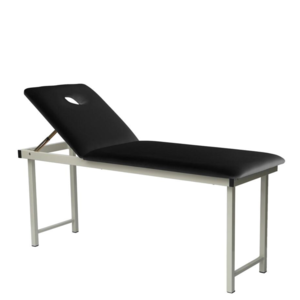 Cervical Chair | Chiropractic Tables Australia