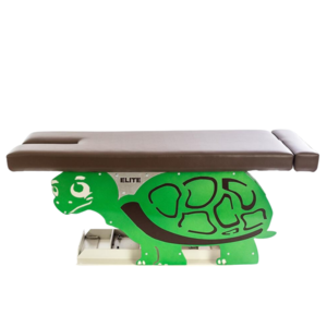 DOC Decompression Table | Chiropractic Tables Australia