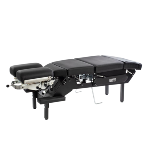 Standard X-ray Viewer | Chiropractic Tables Australia