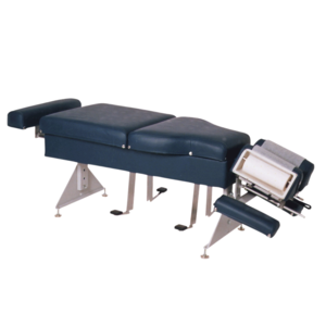 Portable Drop Table - CTA 180 | Chiropractic Tables Australia