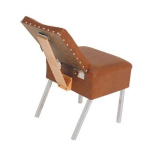 Cervical Chair | Chiropractic Tables Australia