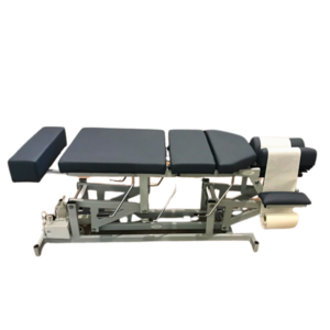 Biomechanical Wedges - Pelvic Blocks | Chiropractic Tables Australia