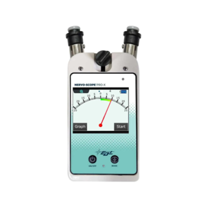 Nervo-Scope Model ETS-9 | Chiropractic Tables Australia