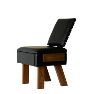 Lloyd Cervical Adjusting Chair | Chiropractic Tables Australia