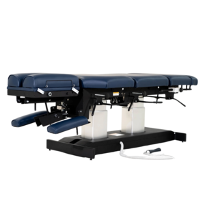 Cervical Chair | Chiropractic Tables Australia