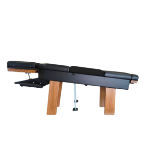 Cervical Chair | Chiropractic Tables Australia