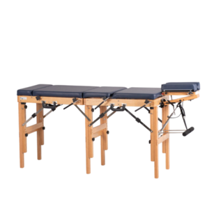 Standard X-ray Viewer | Chiropractic Tables Australia