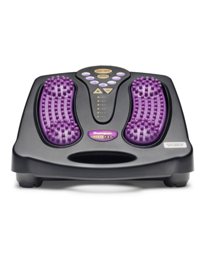 Silent Compressor | Chiropractic Tables Australia